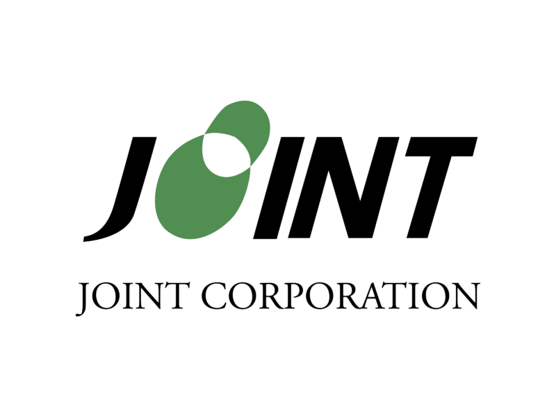 Joint Logo PNG Transparent & SVG Vector - Freebie Supply