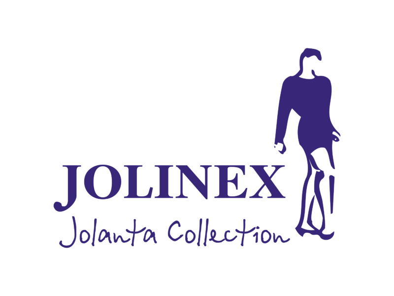 Logotipo Jolex