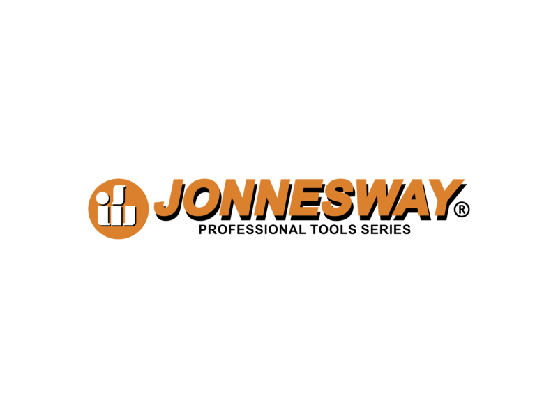 Jonnesway Logo PNG Transparent & SVG Vector - Freebie Supply