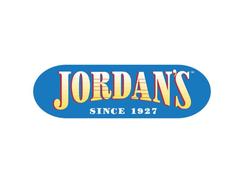 Jordan's Logo PNG Transparent & SVG Vector - Freebie Supply