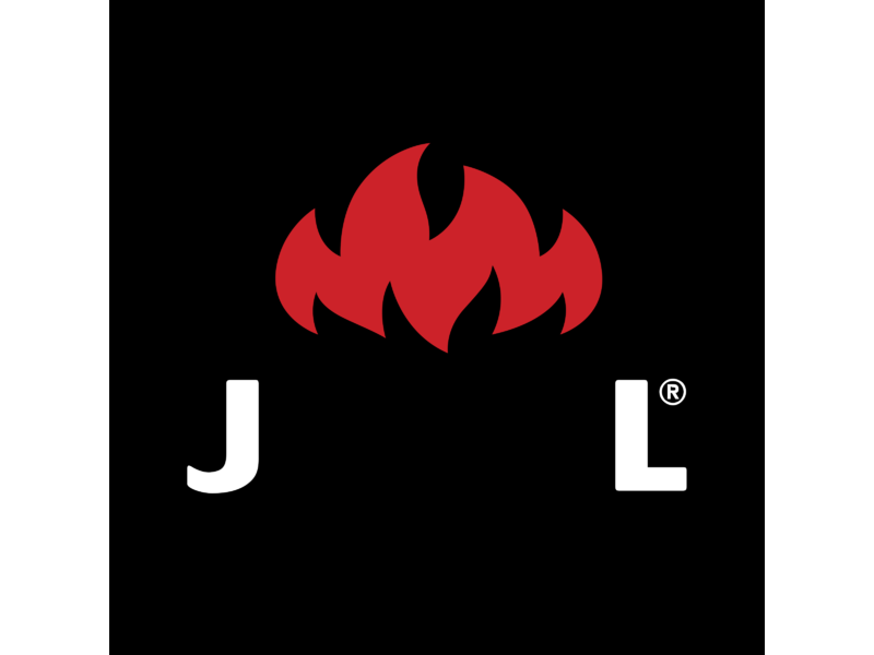 Jotul Logo PNG Transparent & SVG Vector - Freebie Supply