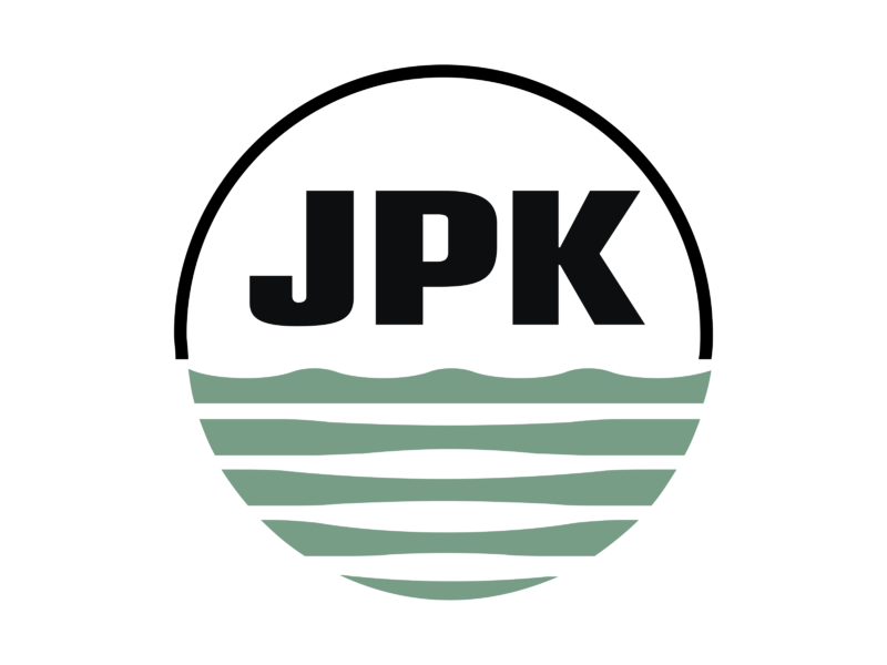 JPK Holdings Logo PNG Transparent & SVG Vector - Freebie Supply