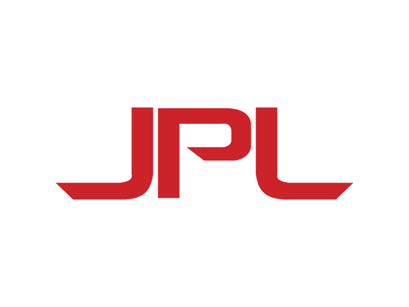 JPL Logo PNG Transparent & SVG Vector - Freebie Supply