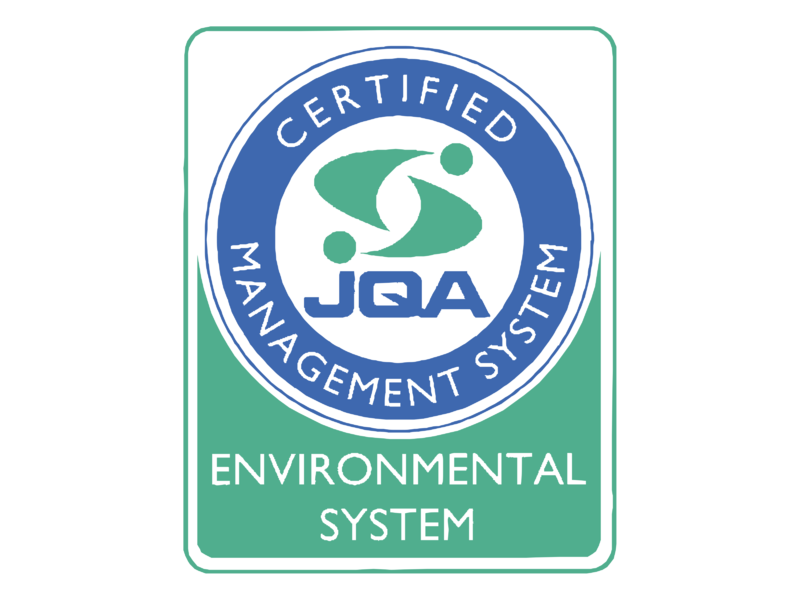 JQA Logo PNG Transparent & SVG Vector - Freebie Supply