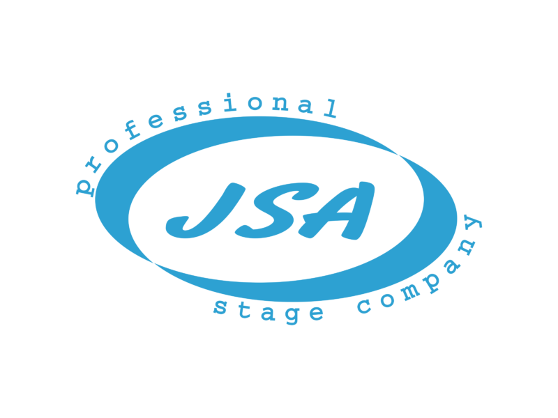 JSA Logo PNG Transparent & SVG Vector - Freebie Supply