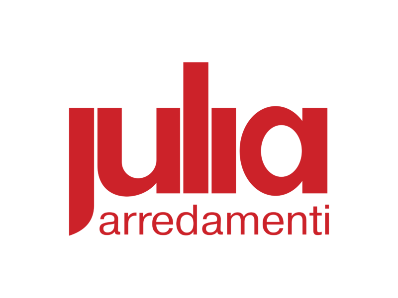 Julia Logo PNG Transparent & SVG Vector - Freebie Supply