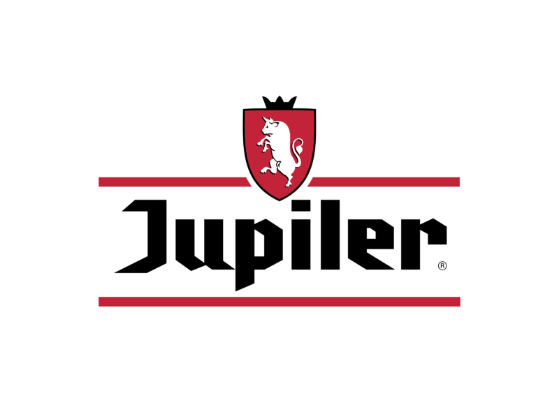 Jupiler Logo PNG Transparent & SVG Vector - Freebie Supply