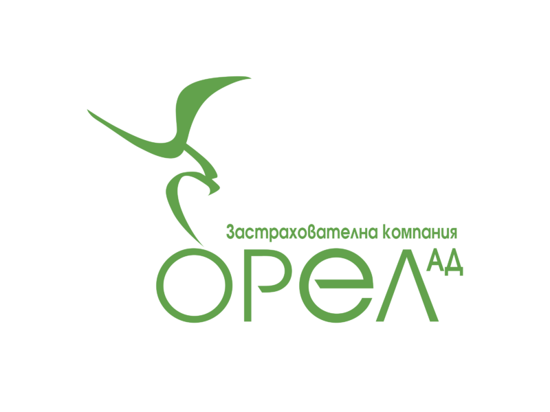 JBWere Logo PNG Transparent & SVG Vector - Freebie Supply