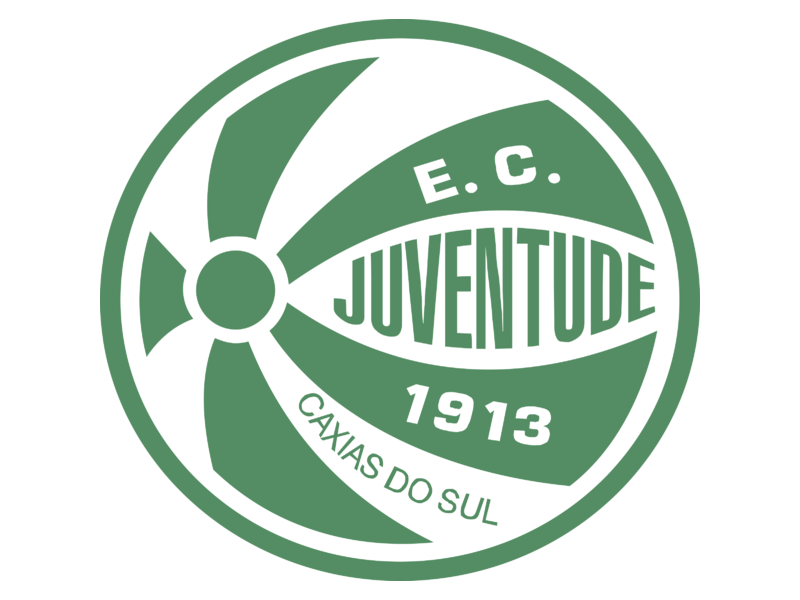 Juvent 1 Logo PNG Transparent & SVG Vector - Freebie Supply