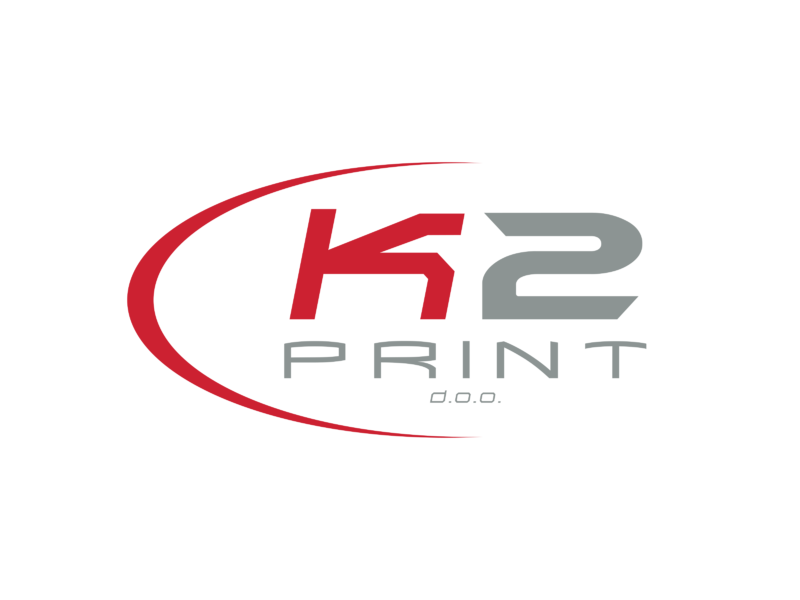 K2 Logo Png