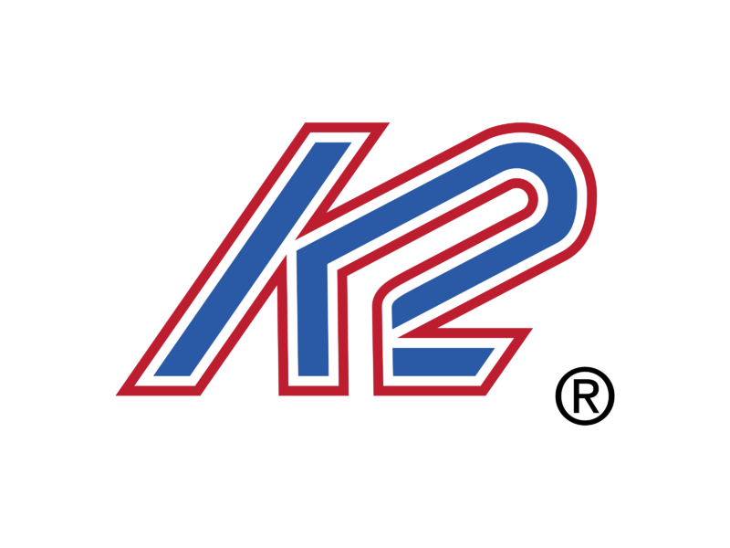 K2 Logo Png