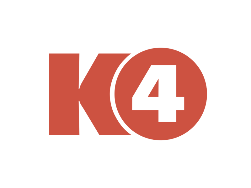 K4 Logo PNG Transparent & SVG Vector - Freebie Supply