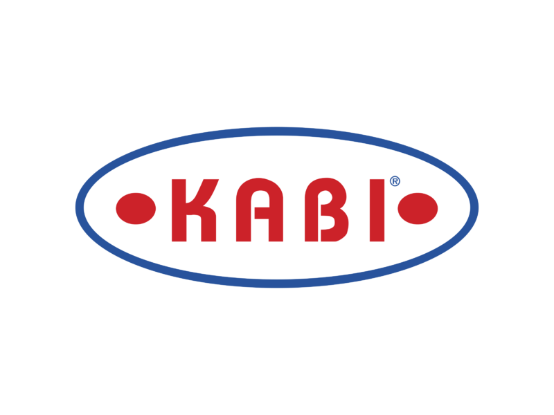 Kabi Logo PNG Transparent & SVG Vector - Freebie Supply