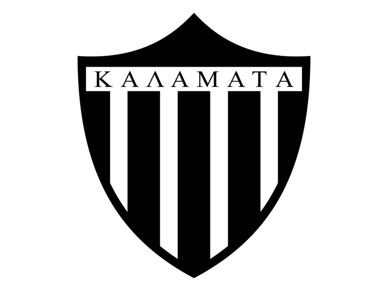 Kalamata Logo PNG Transparent & SVG Vector - Freebie Supply