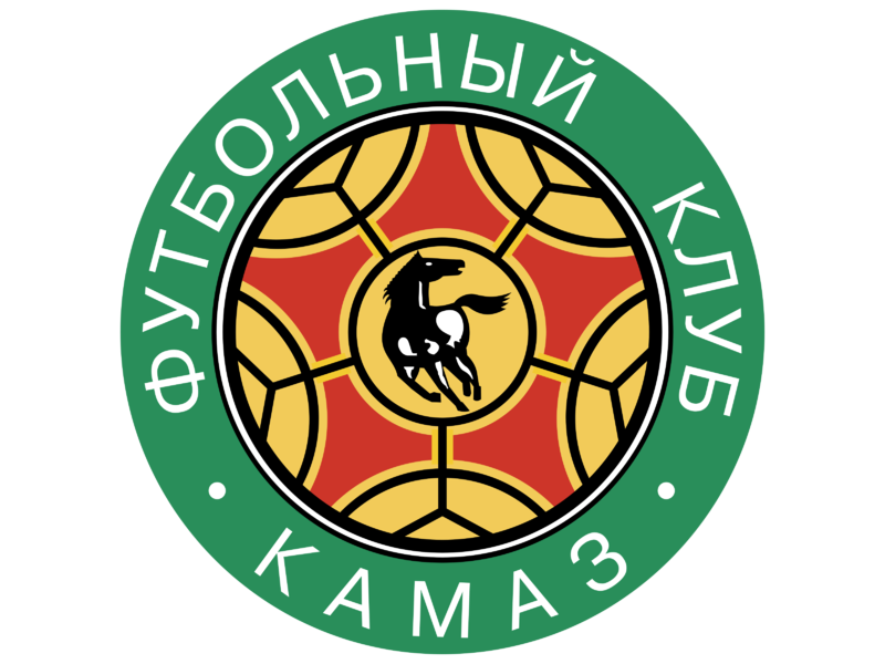 Katyusha Logo PNG Transparent & SVG Vector - Freebie Supply