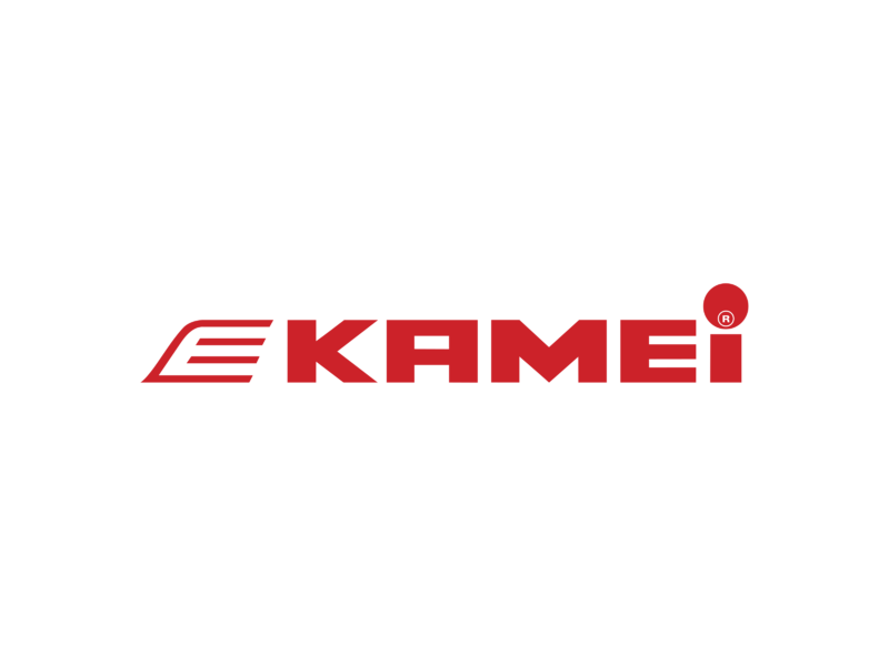 Kaneb Logo PNG Transparent & SVG Vector - Freebie Supply