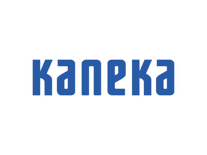 Krylon Logo PNG Transparent & SVG Vector - Freebie Supply