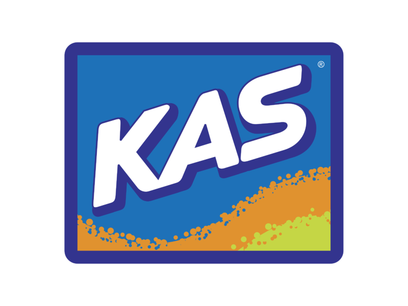 KAS Logo PNG Transparent & SVG Vector - Freebie Supply