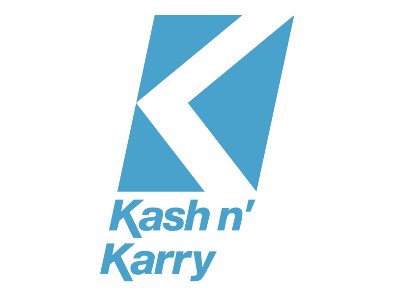 Klutch Logo PNG Transparent & SVG Vector - Freebie Supply