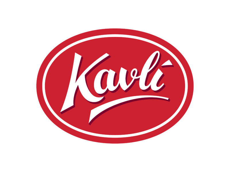 Kaefer Logo PNG Transparent & SVG Vector - Freebie Supply