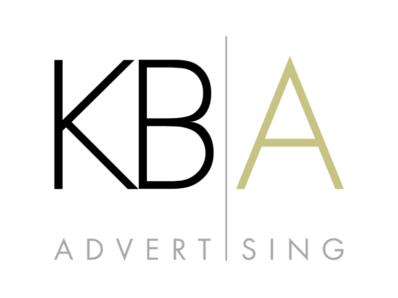 KBA Logo PNG Transparent & SVG Vector - Freebie Supply