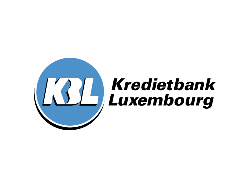 Kbl Logo