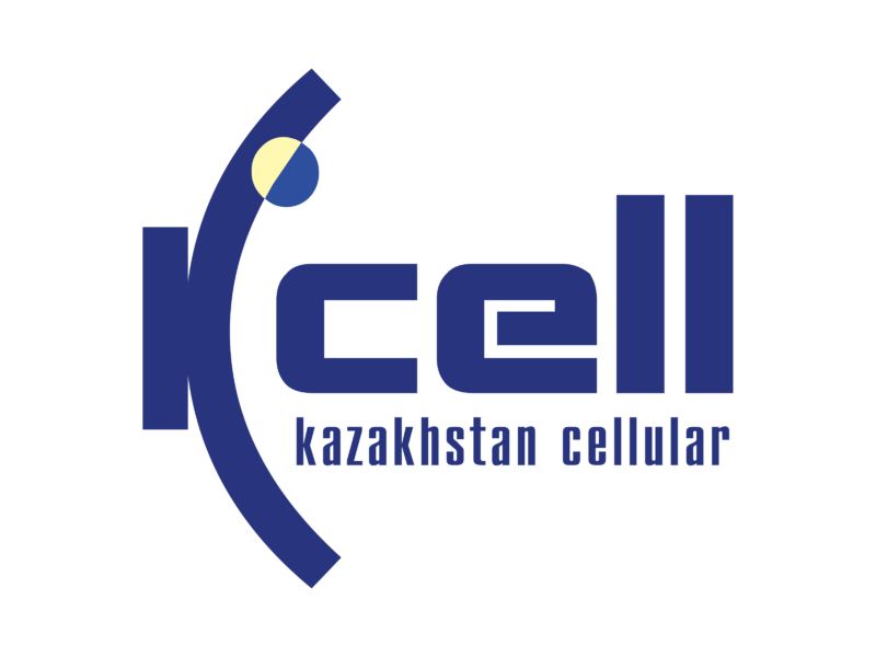 Kcyl Logo