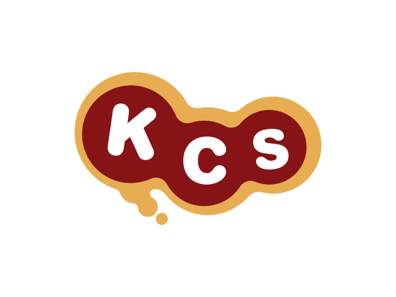 KCS Logo PNG Transparent & SVG Vector - Freebie Supply