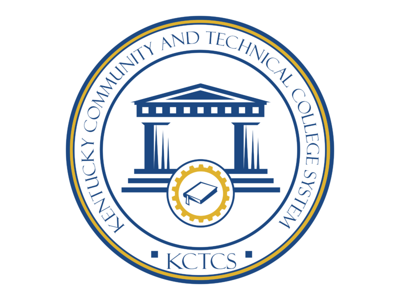 KCTCS Logo PNG Transparent & SVG Vector - Freebie Supply