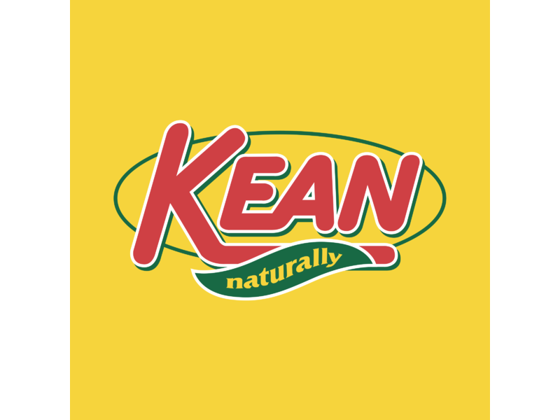 Kean Logo PNG Transparent & SVG Vector - Freebie Supply