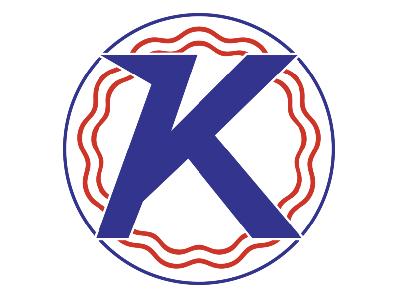 Kutis Co Logo PNG Transparent & SVG Vector - Freebie Supply