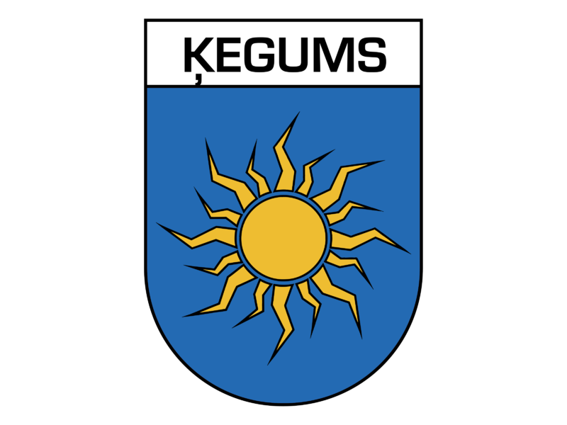 KEB Logo PNG Transparent & SVG Vector - Freebie Supply