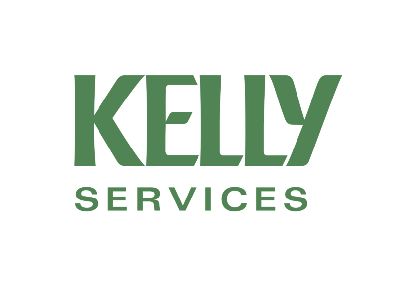 Kelly Services Logo PNG Transparent & SVG Vector - Freebie Supply