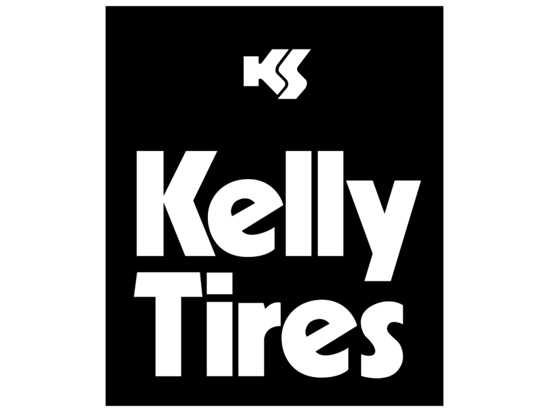 Kelly Tire Logo Kelly Tires | Jensen Tire & Auto Shop Omaha