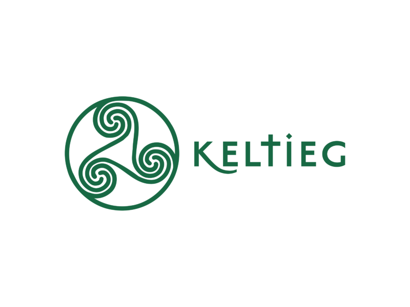 Kress Logo PNG Transparent & SVG Vector - Freebie Supply