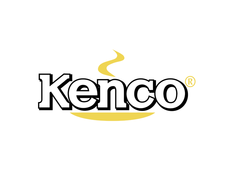 Keno Logo PNG Transparent & SVG Vector - Freebie Supply