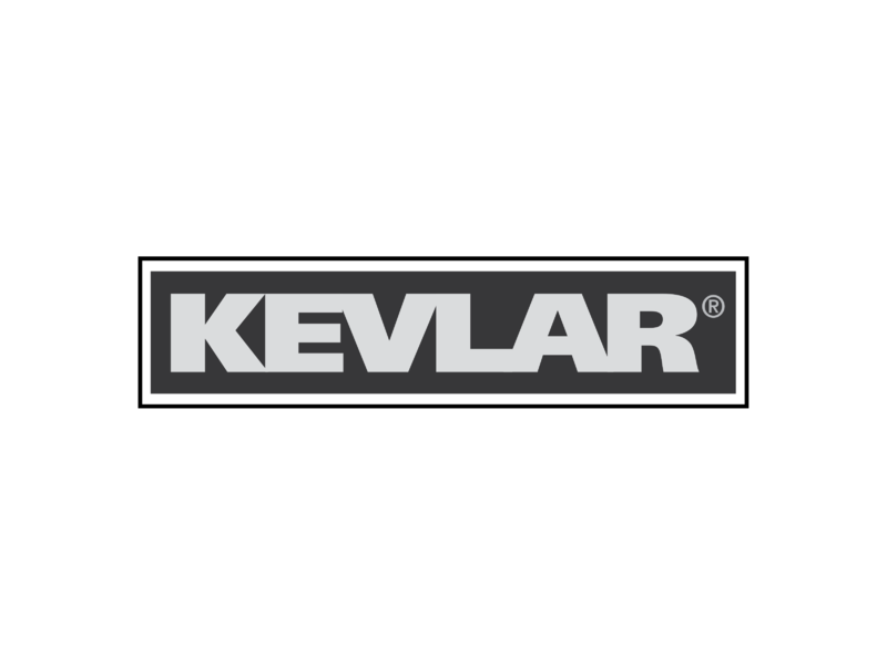 Kevlar Logo PNG Transparent & SVG Vector - Freebie Supply