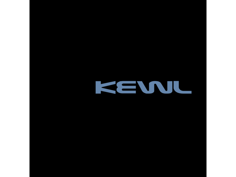 Kewl Logo PNG Transparent & SVG Vector - Freebie Supply