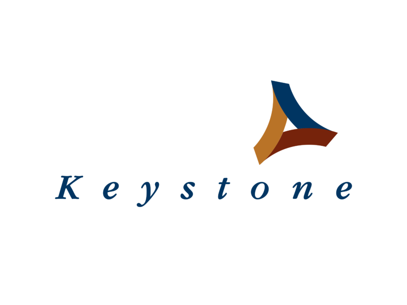 Keystone Stars Logo