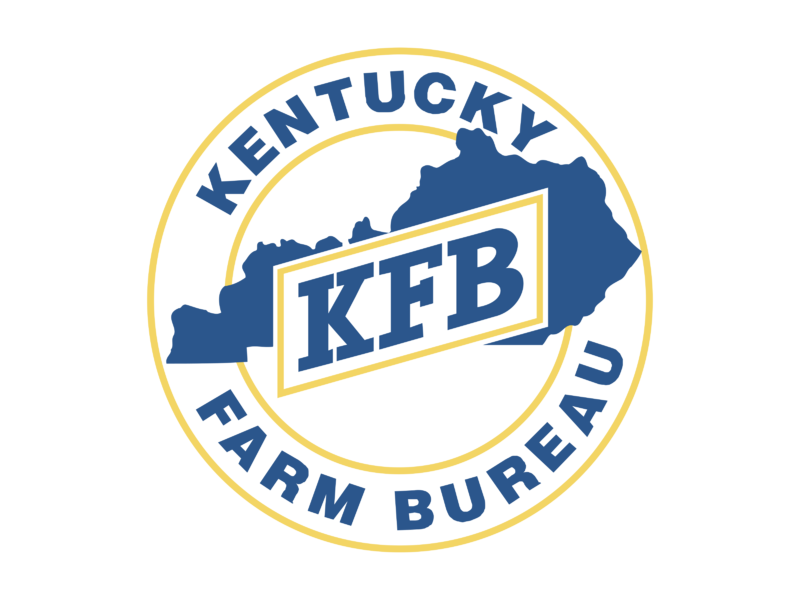 KFB Logo PNG Transparent & SVG Vector - Freebie Supply