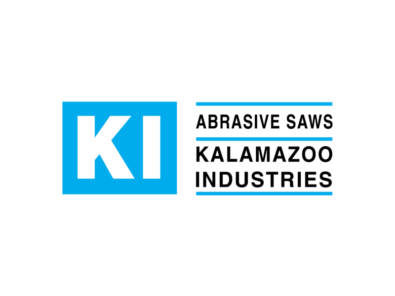 KI Logo PNG Transparent & SVG Vector - Freebie Supply