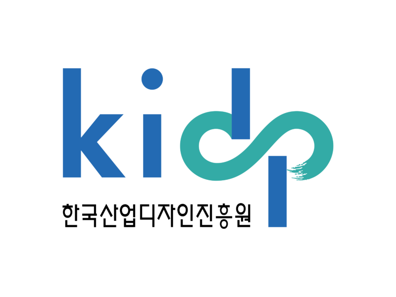 KIDP Logo PNG Transparent & SVG Vector - Freebie Supply