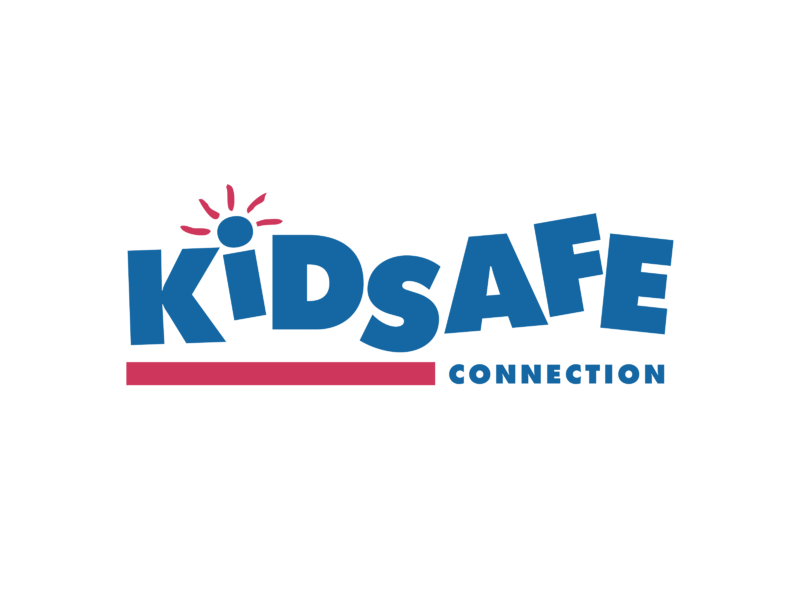 KCS Logo PNG Transparent & SVG Vector - Freebie Supply