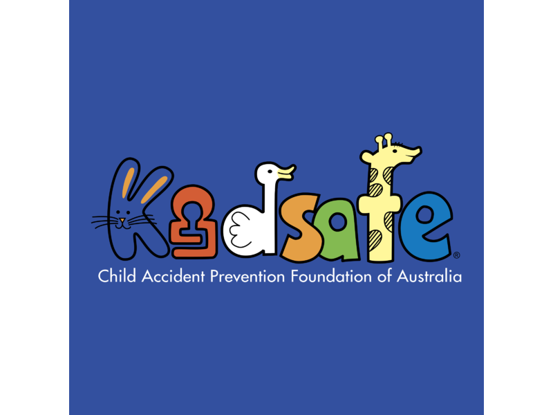 Kidsafe Logo PNG Transparent & SVG Vector - Freebie Supply
