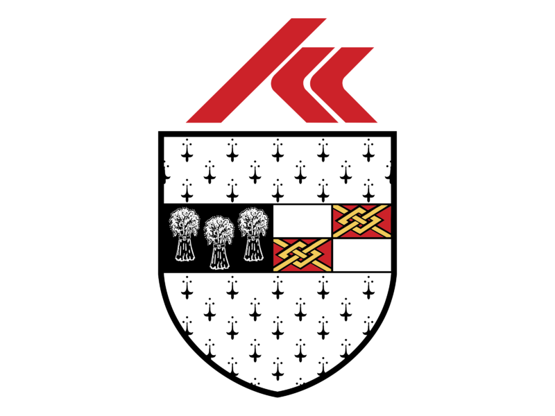 KGK Logo PNG Transparent & SVG Vector - Freebie Supply