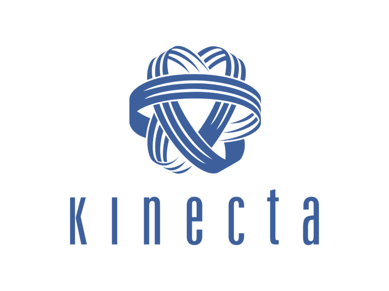 Kinect Logo Vector Kinect Svg Png Icon Free Download (#430100)