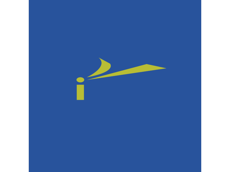 Kineto Wireless Logo PNG Transparent & SVG Vector - Freebie Supply