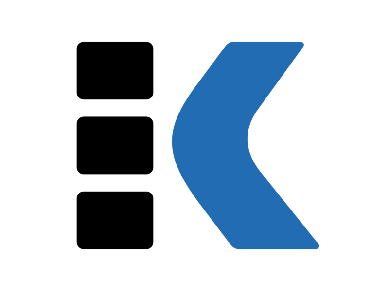 Kafco Logo