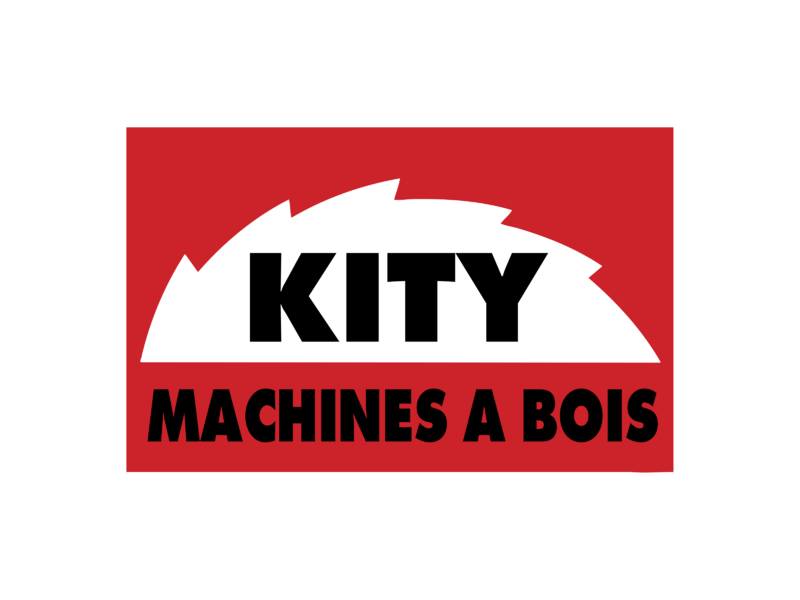 Kore.io Logo PNG Transparent & SVG Vector - Freebie Supply