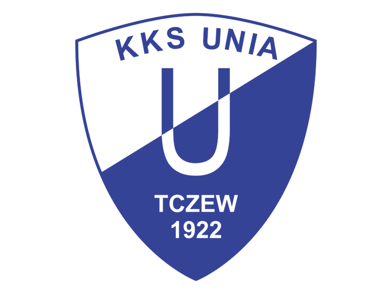 KKS Unia Tczew Logo PNG Transparent & SVG Vector - Freebie Supply